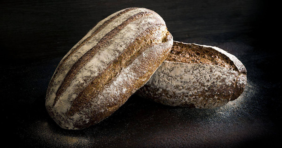 Wholesale Bread Suppliers Perth - View Our Range | Lawley's Bakery Cafe